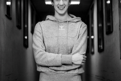 Photo Gallery – Holly Dorger